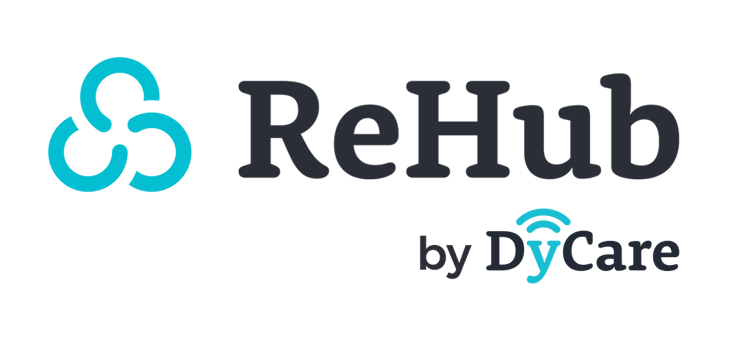 Telerehabilitacion para Fisioterapeutas | Demo gratuita ReHub