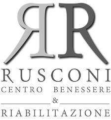 Caso de Exito Rusconi