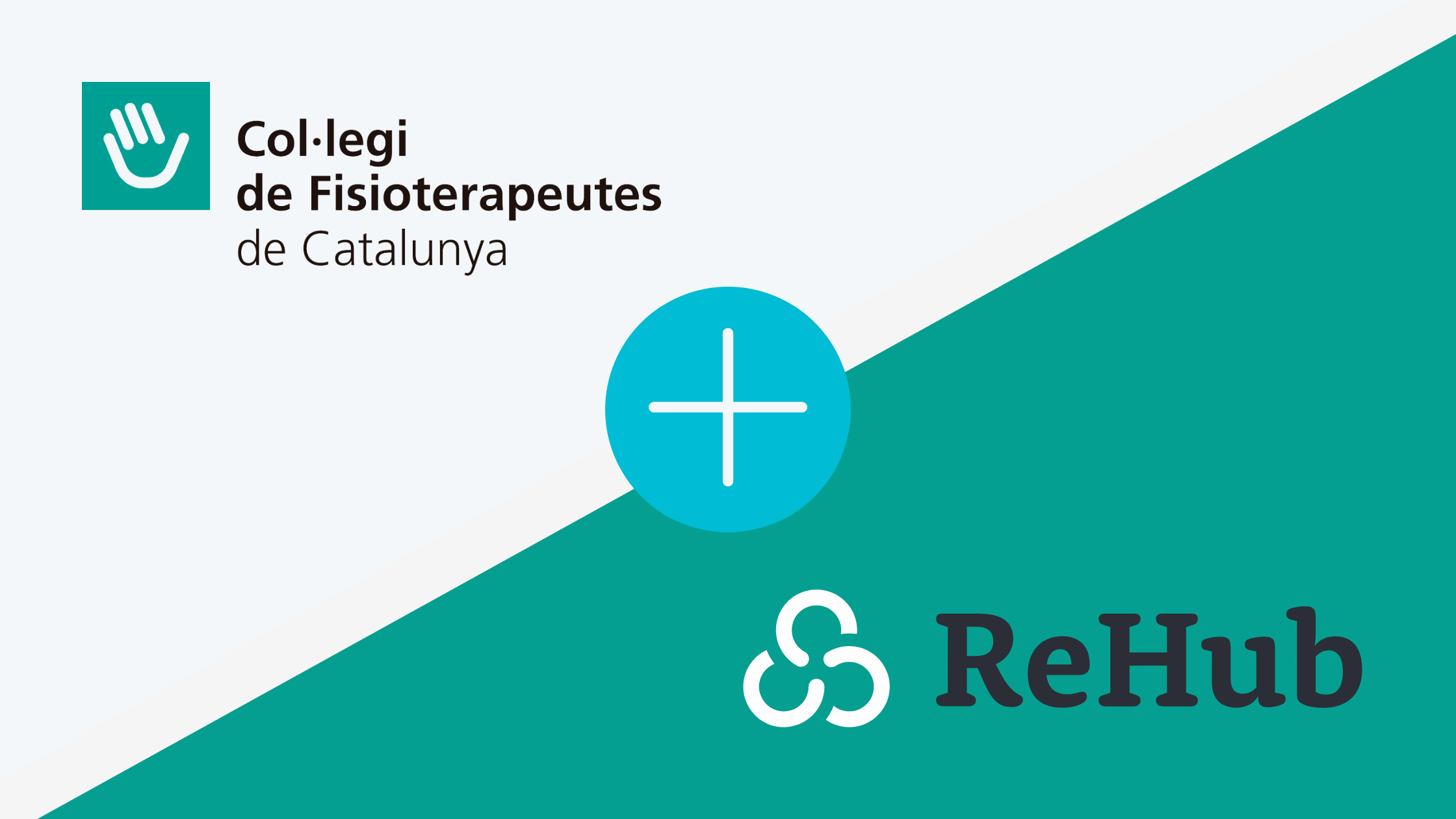 Webinars formativos de telerrehabilitación de ReHub